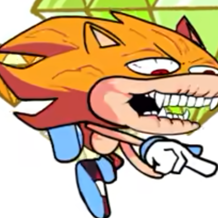 old 5hifted guhhhh by i am miek!(@MiekReal) /Scratch project hosted on ...